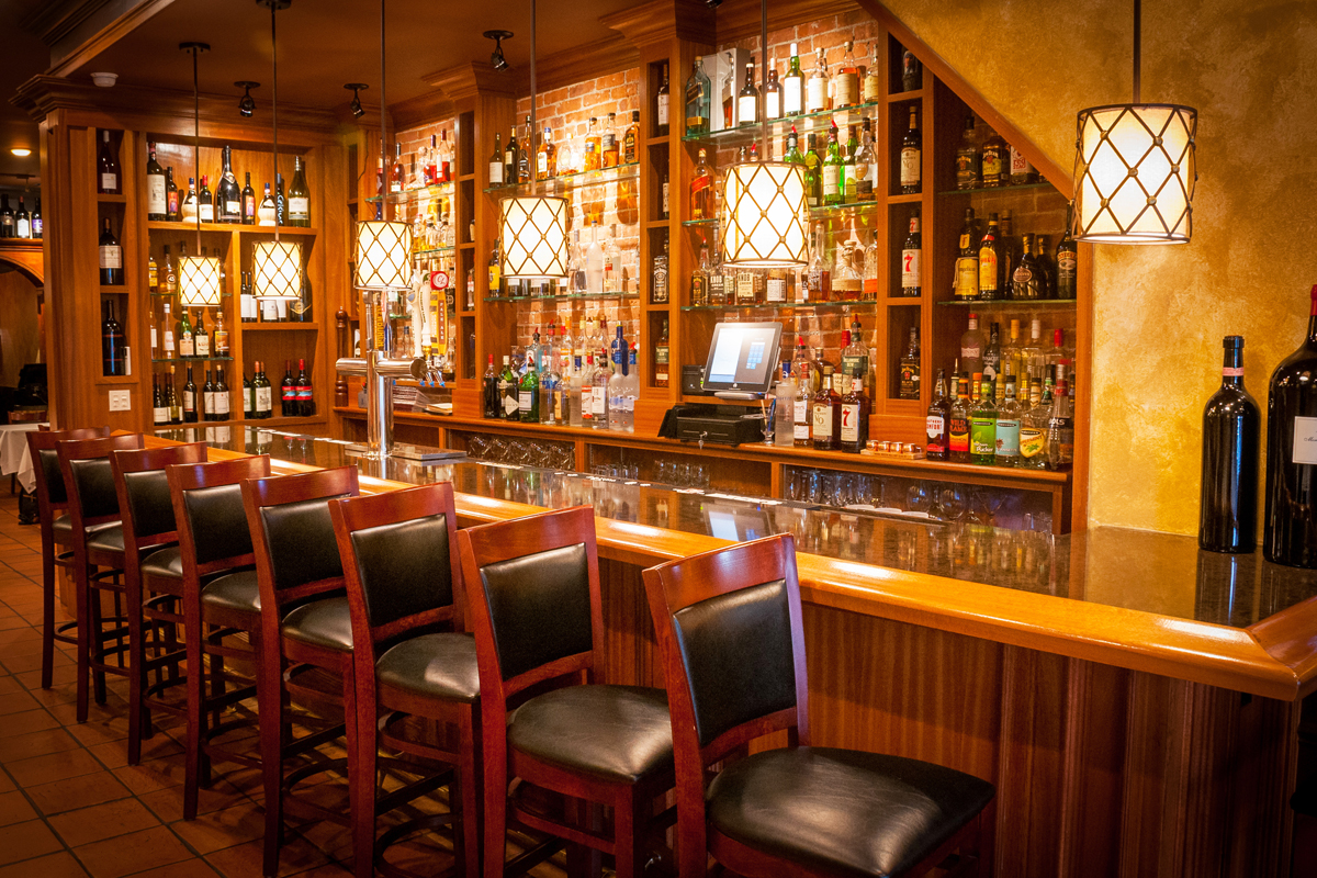 Gallery – Trattoria Locanda